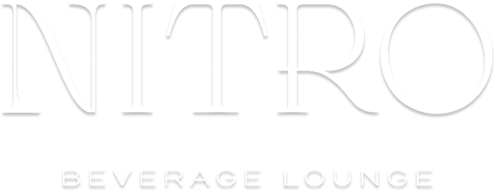 Nitro Beverage Lounge